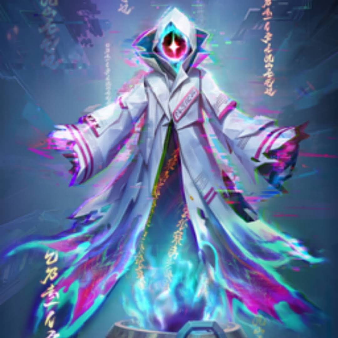 Post from abyssal_mlbb