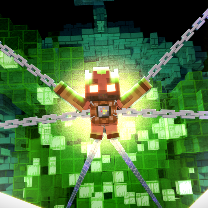 Post from ZNathan Animations