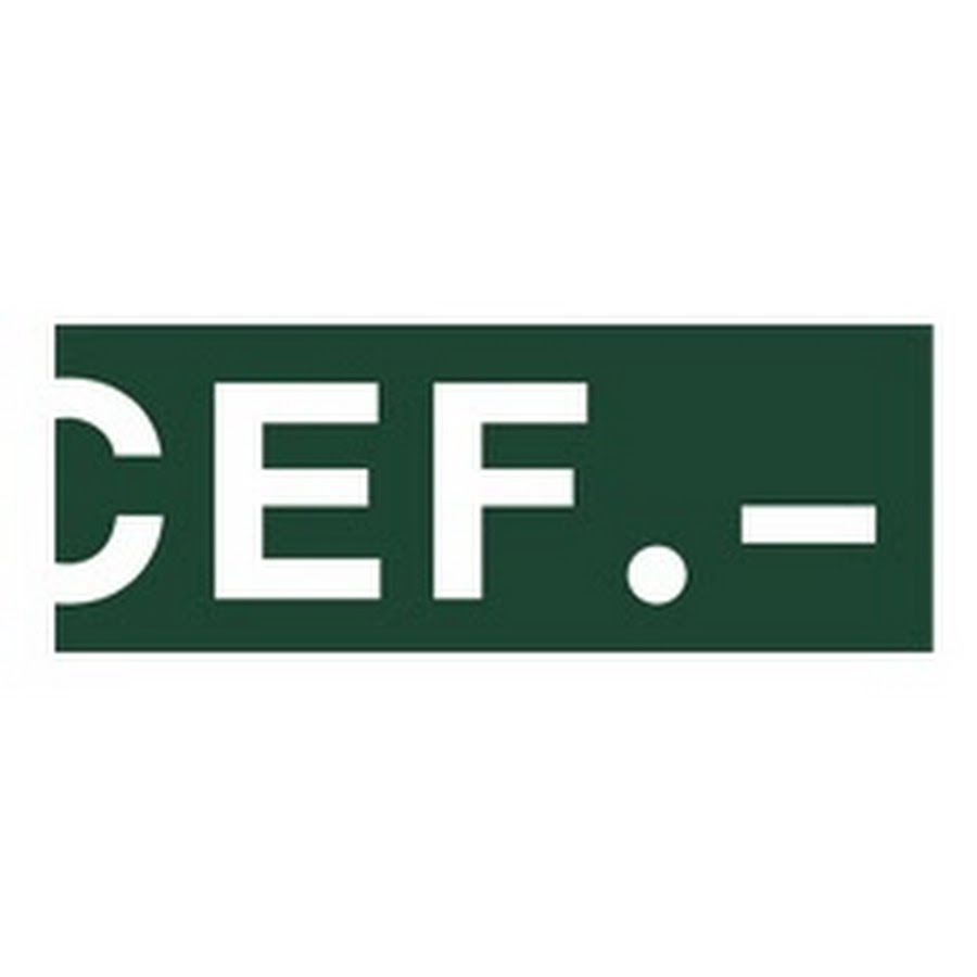 Centro de Estudios Financieros - YouTube