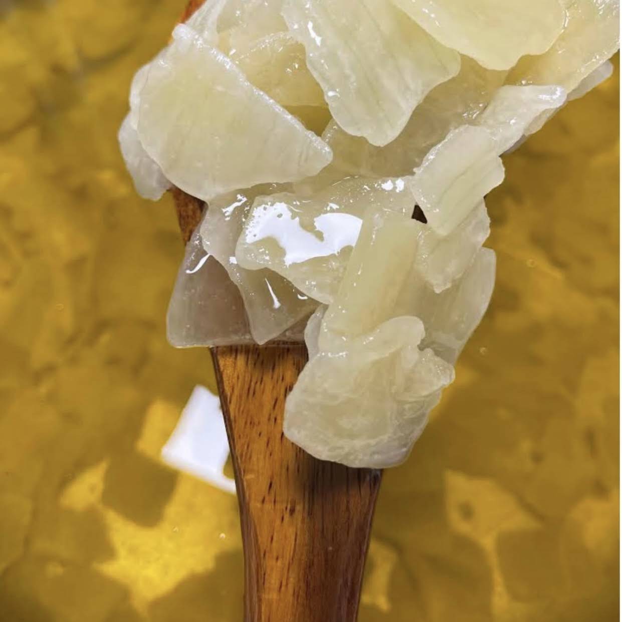 Post from Mercy Gono BSN, RN