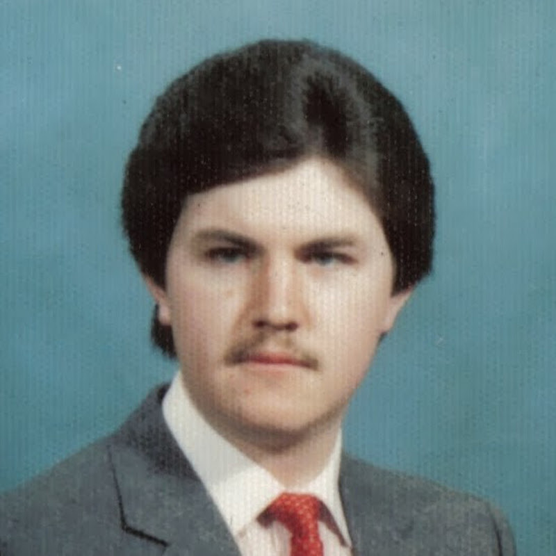 Ron Gibson Net Worth & Earnings (2025)