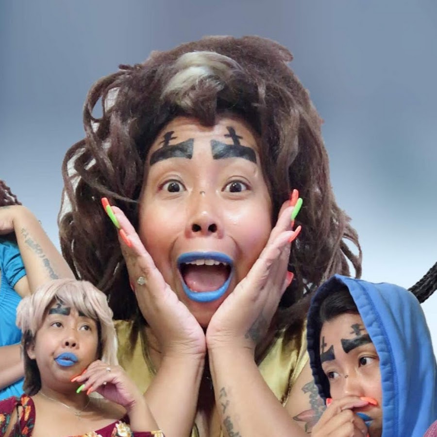 Madam Kilay - YouTube