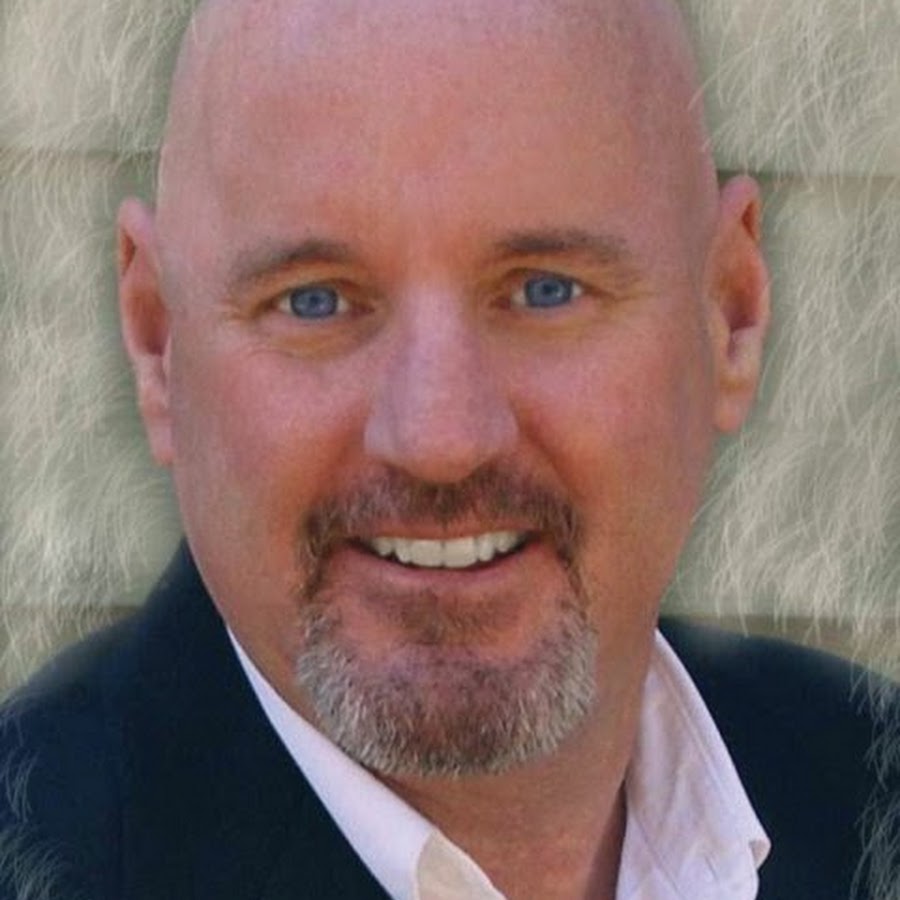 Terry Spencer - YouTube