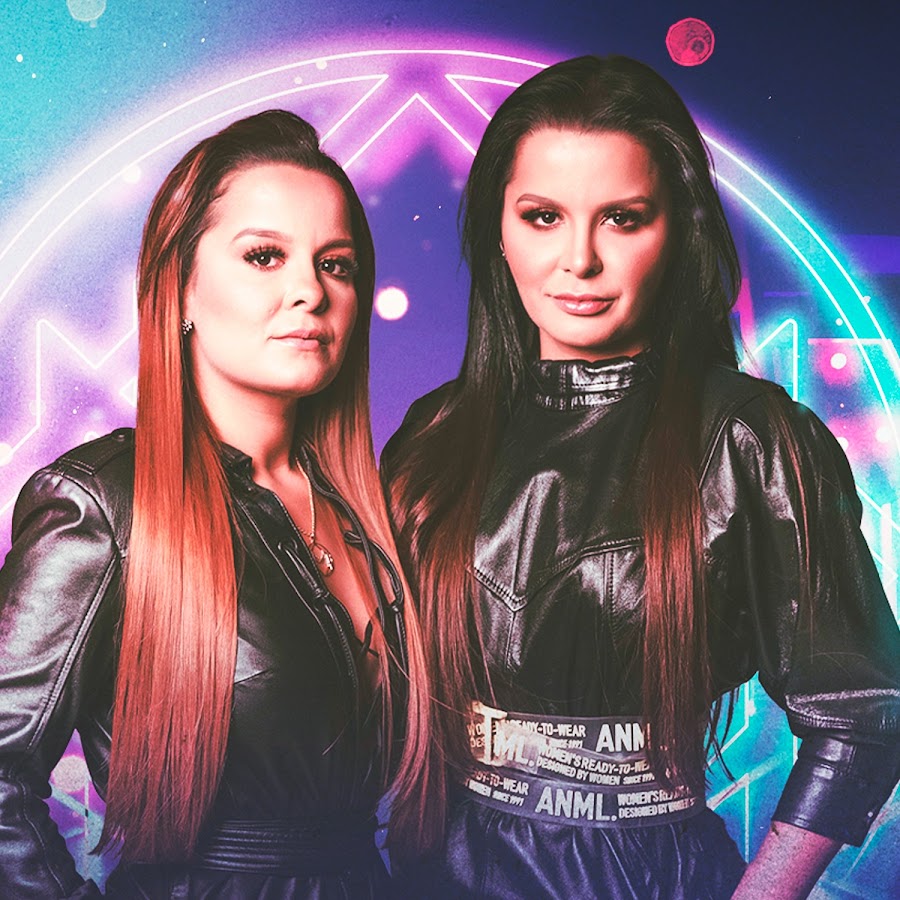 Maiara e Maraisa - YouTube