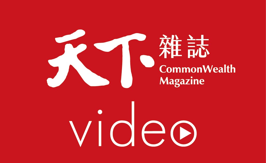 行善與公益: 趙小蘭母親：趙朱木蘭中心 Ruth Mulan Chu Chao Center, Harvard Business School