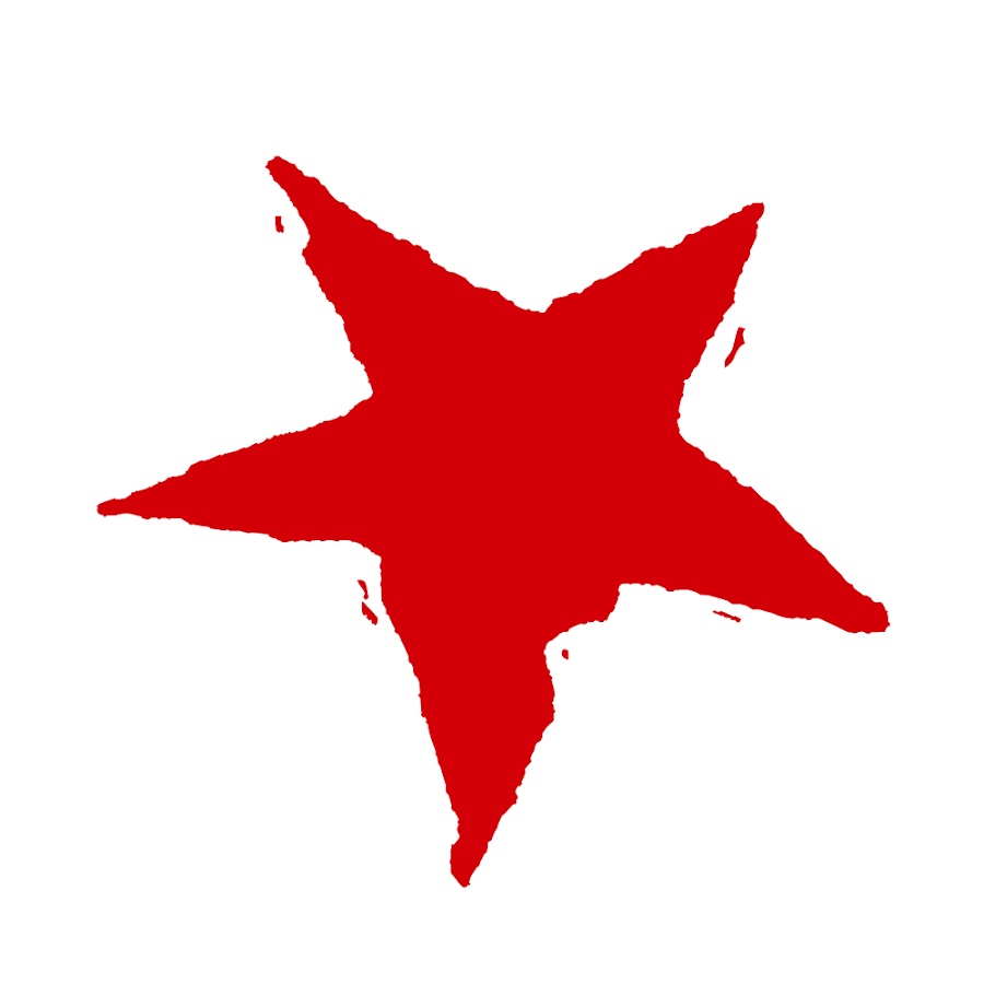 Aardman Animations - YouTube