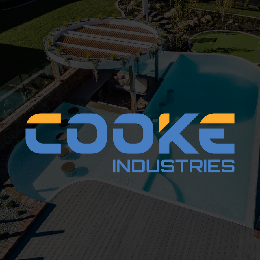 Cookeo Logo