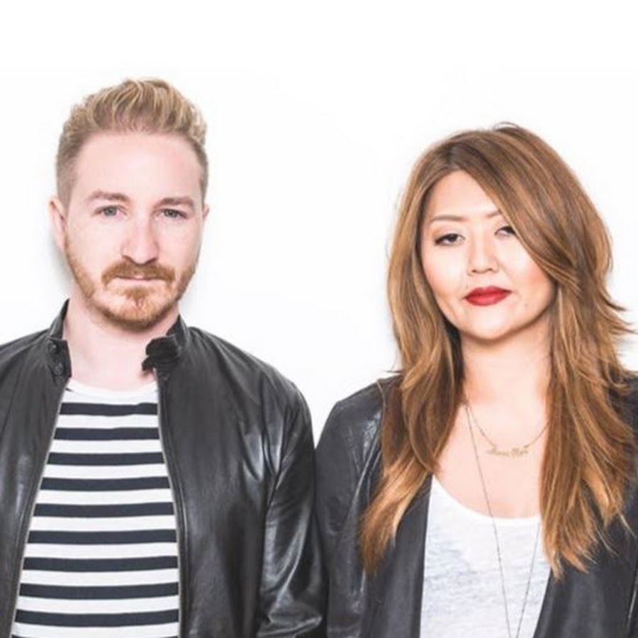 annaleeandjesse - YouTube