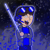 Post from Jacob Go!Animations (ジェイコブ)