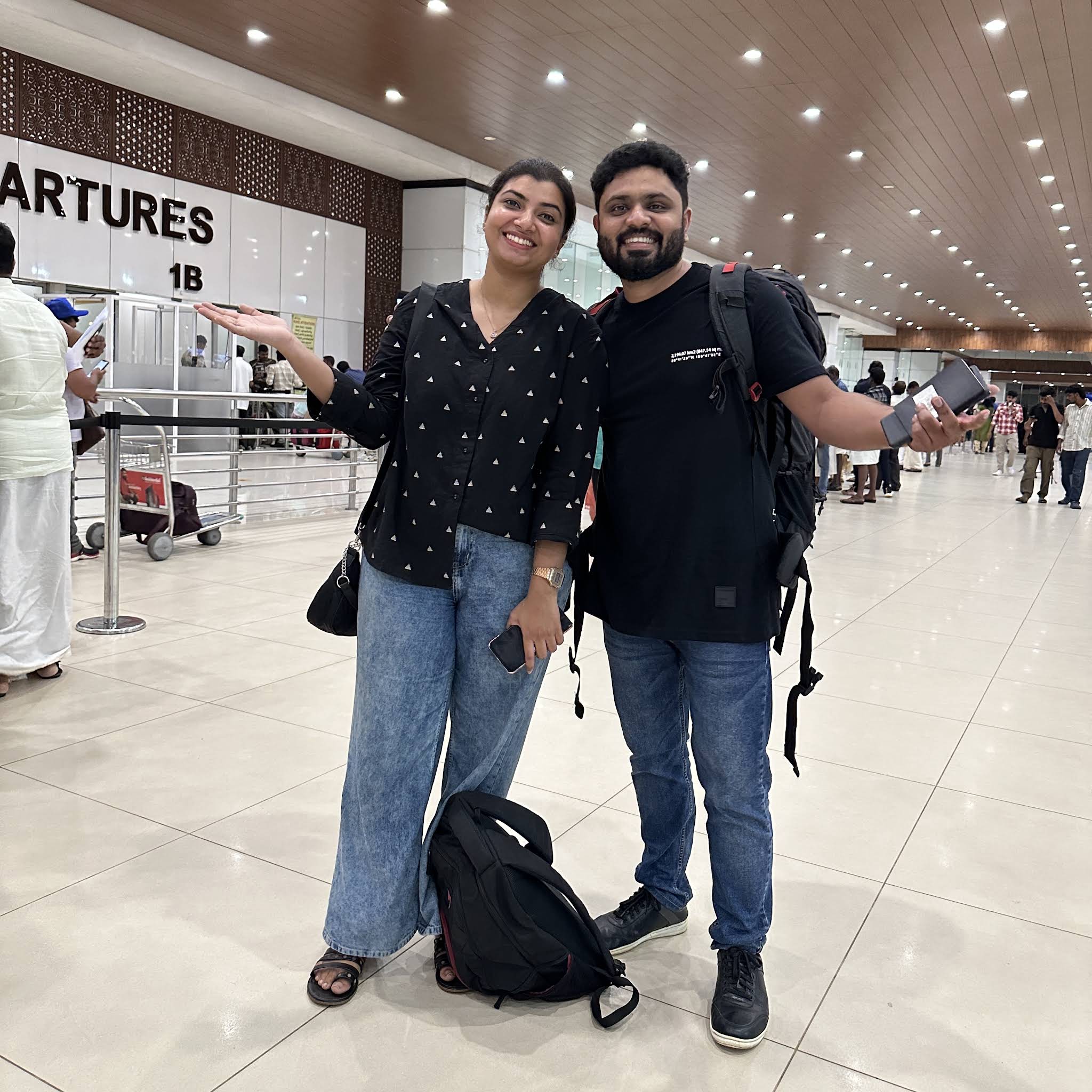 Post from TinPin Stories