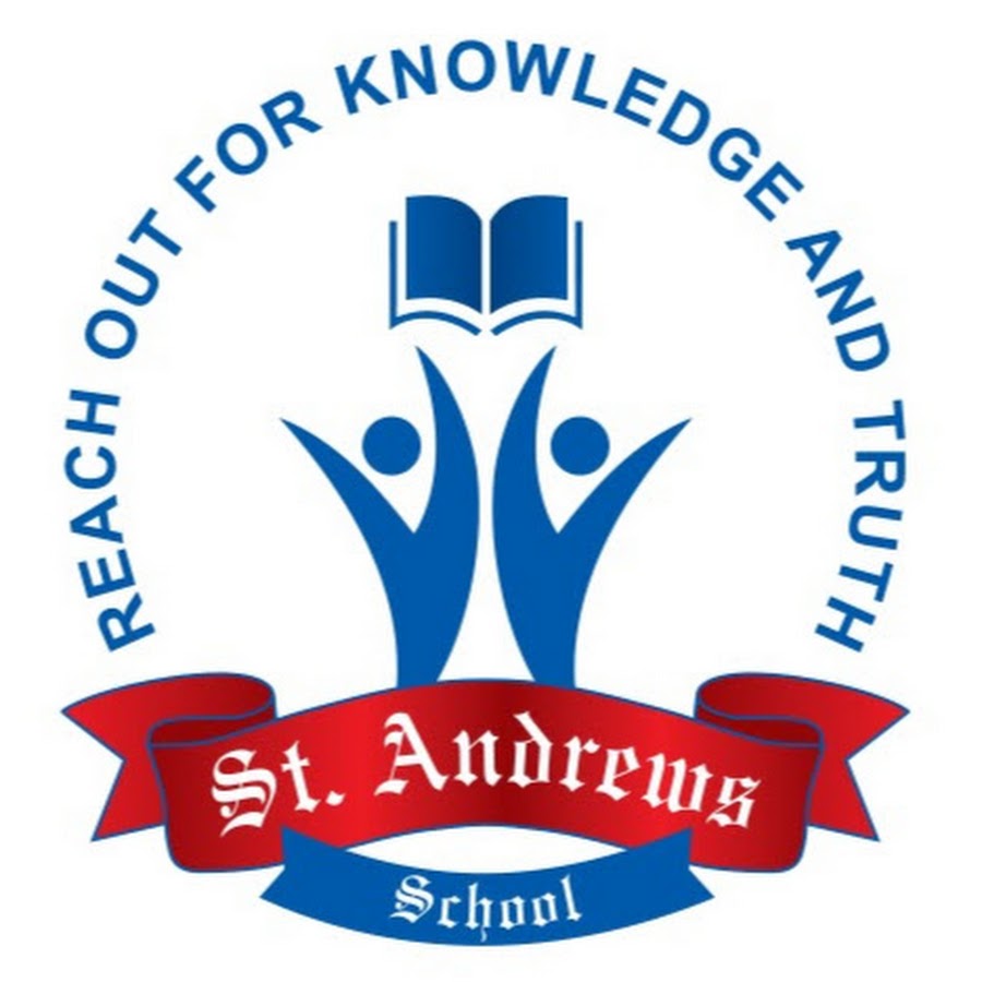 St Andrews School - YouTube