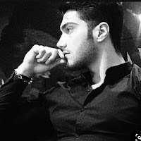 Post from @İso_b2t-i7y