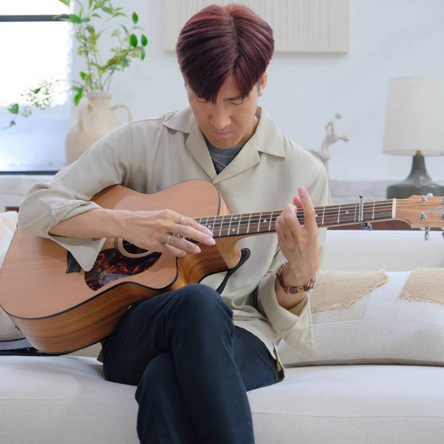 Yu Ming Mei - YouTube