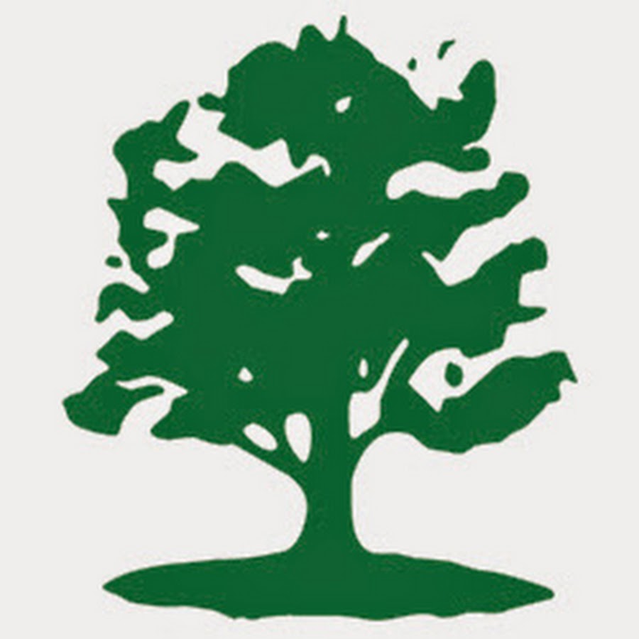 Davey Tree - YouTube