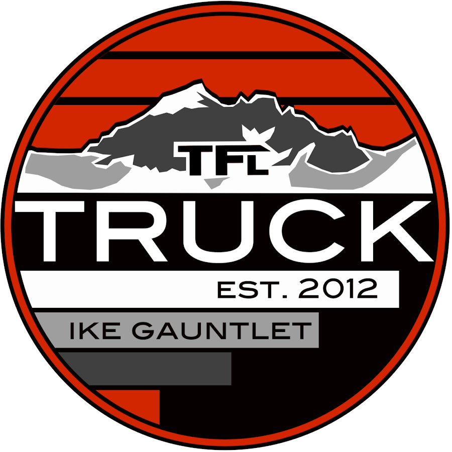 The Fast Lane Truck - Youtube