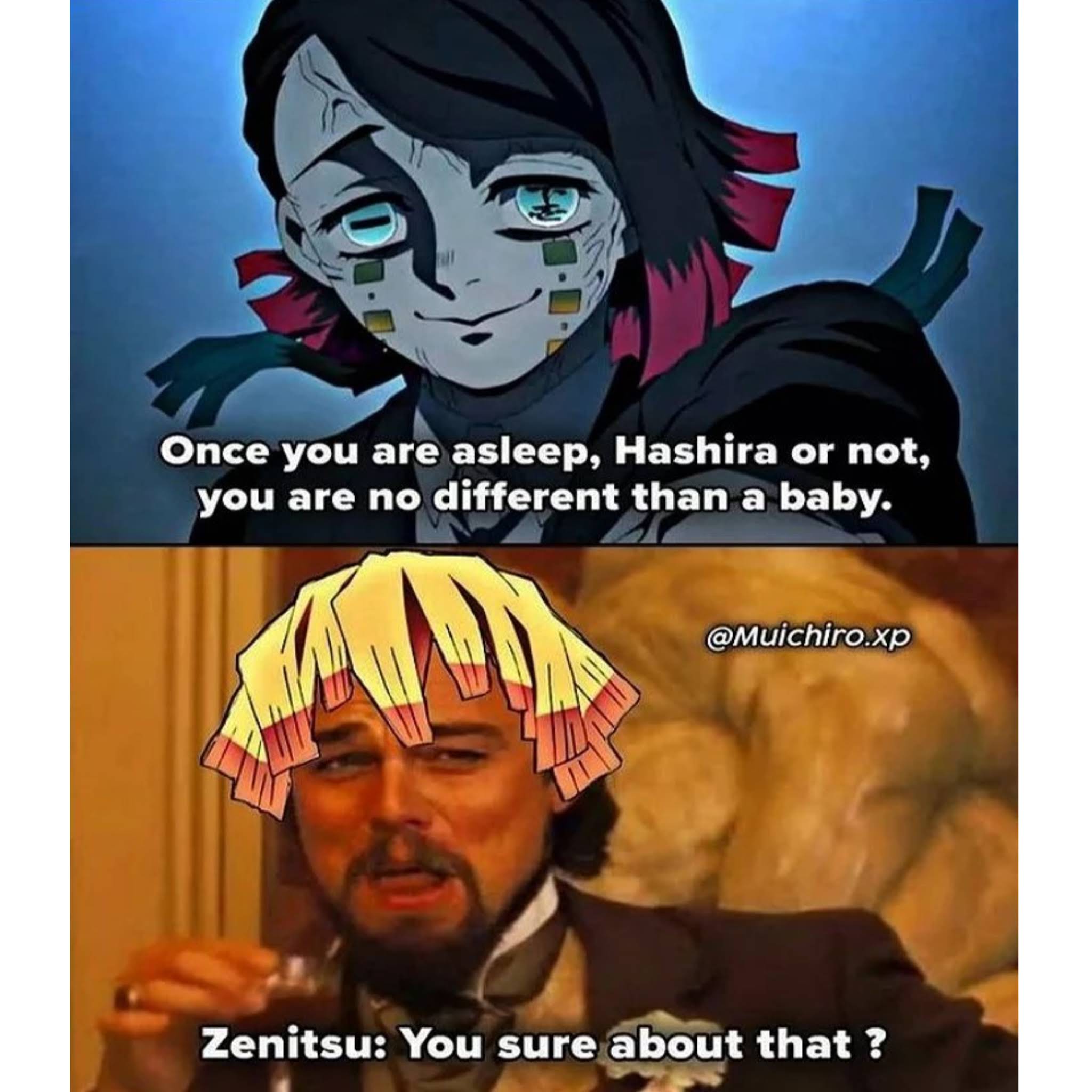 Post from Fire editz