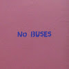 NO BUSES BAND - YouTube