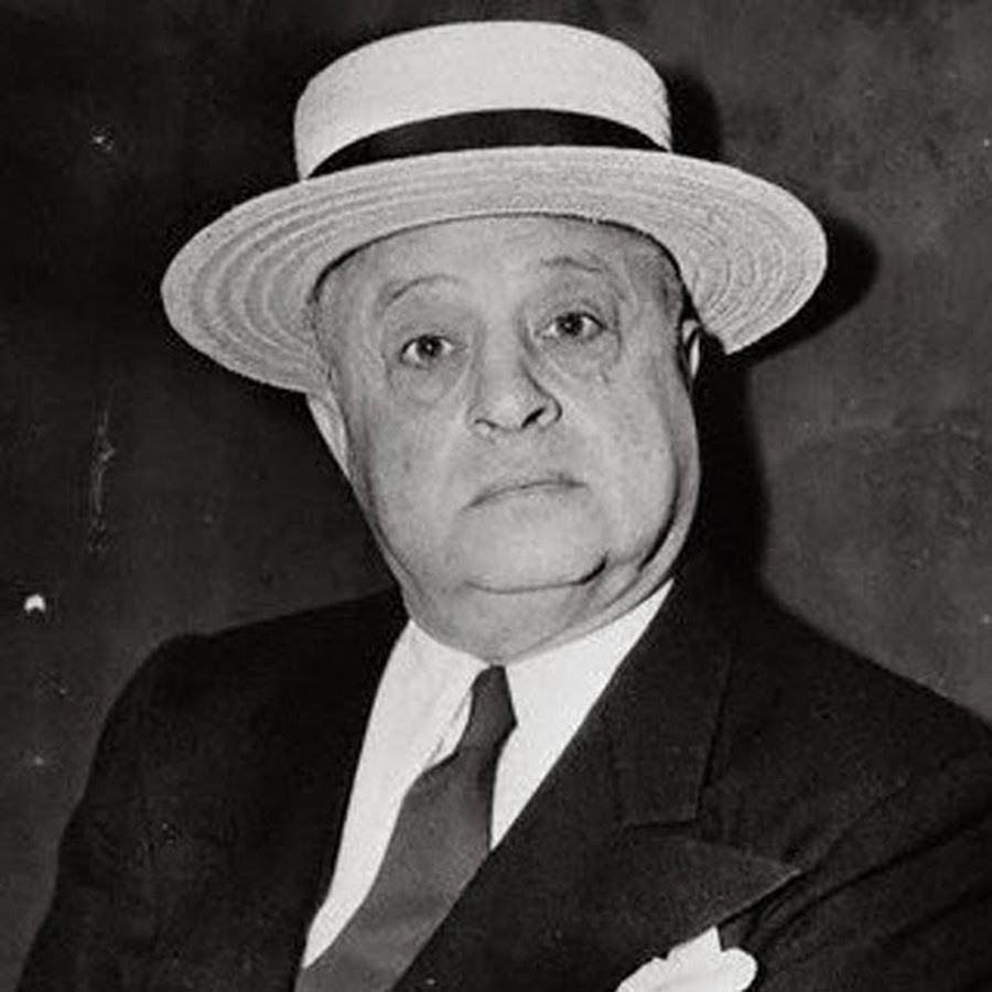 Jake Guzik - YouTube