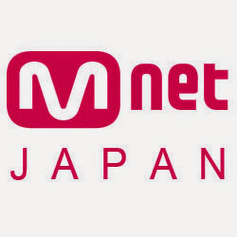 Mnet Japan - YouTube