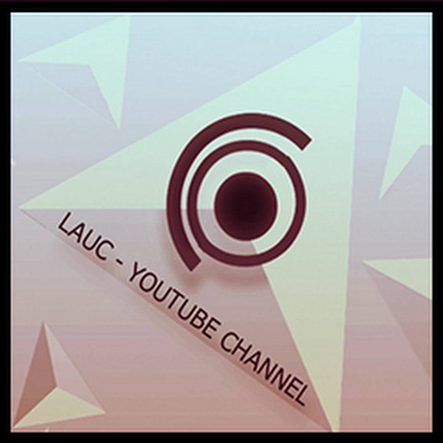 Lauc - YouTube