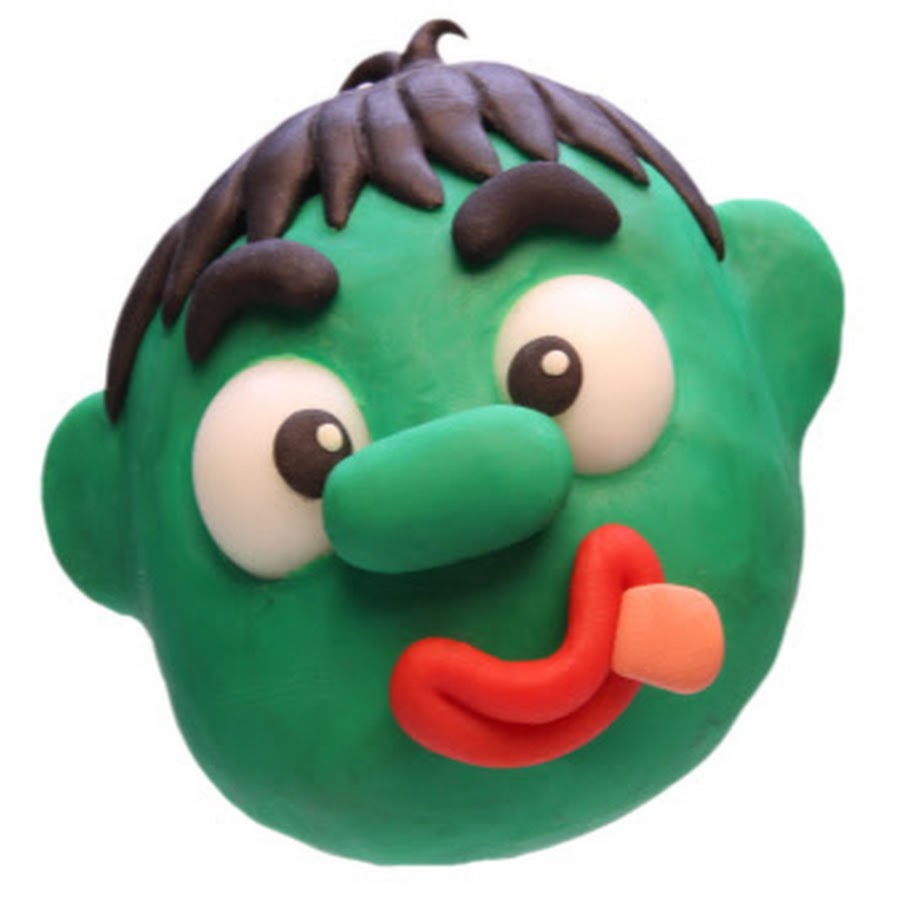 DCTC Toy Channel - YouTube