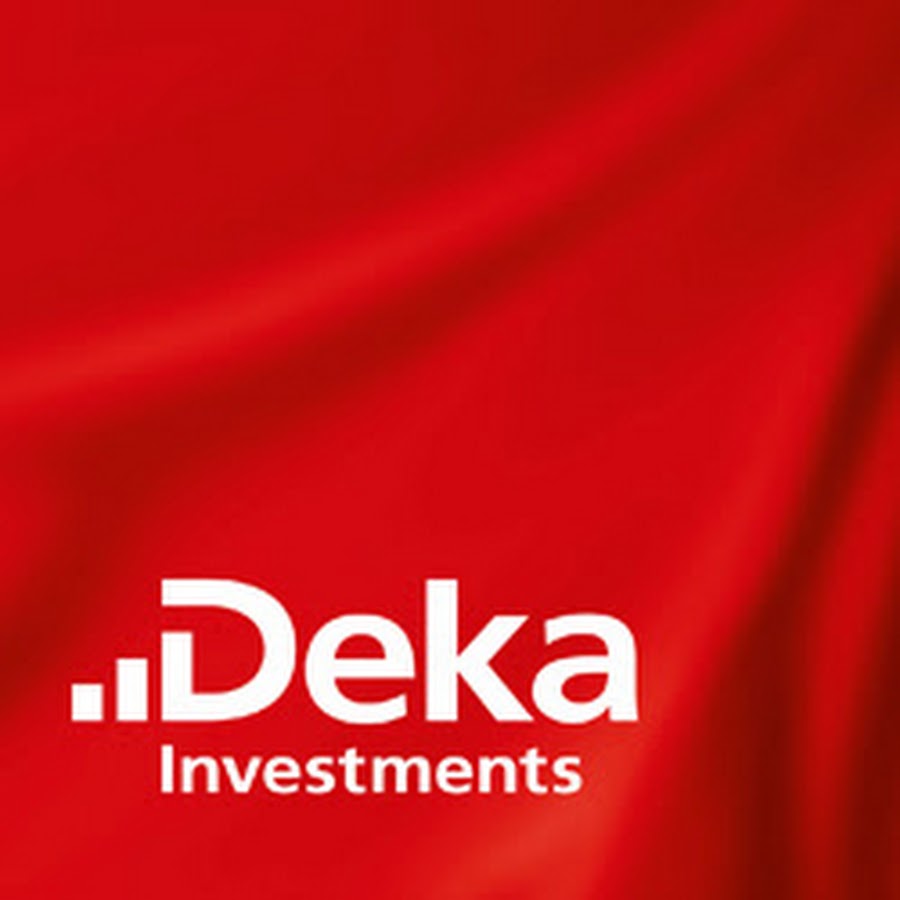 Deka Investments - YouTube