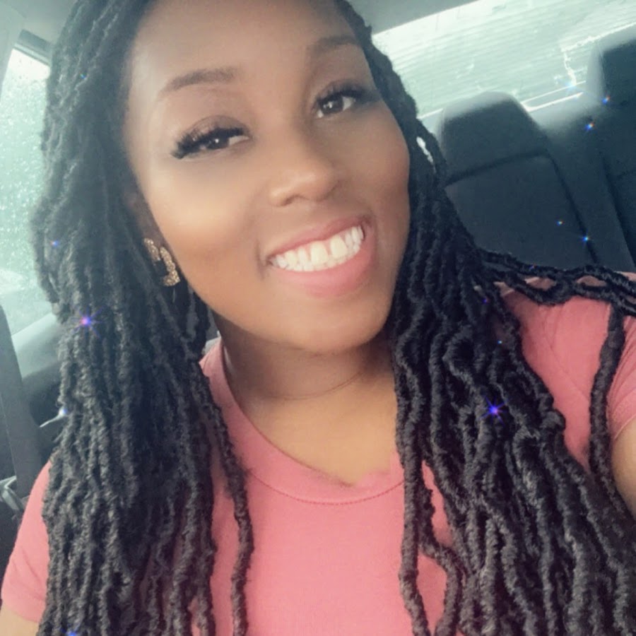 Renee Fuller - YouTube