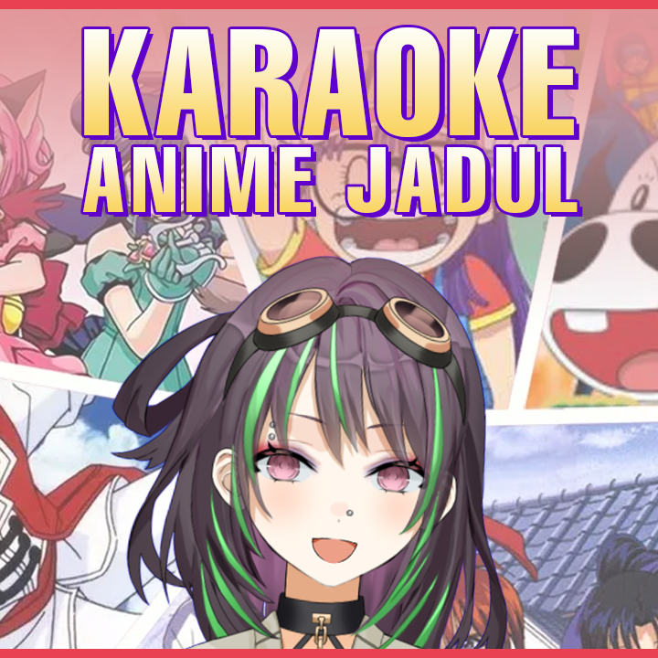 Post from KJ Blosch Ch.