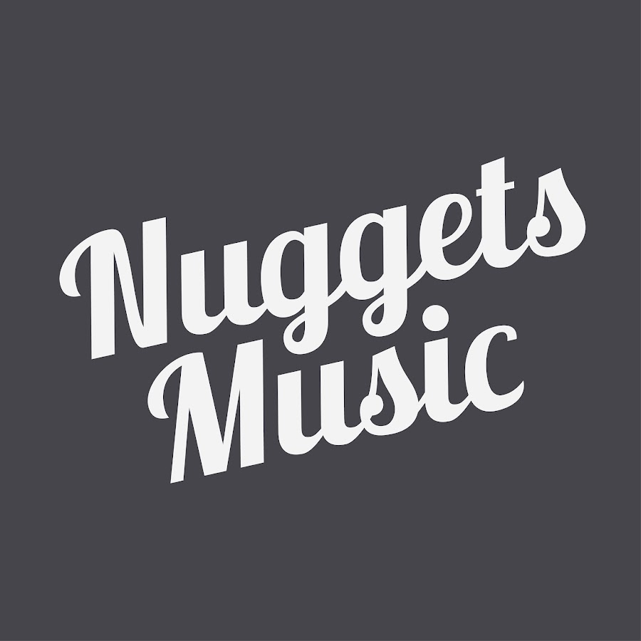 Nuggets Music - YouTube