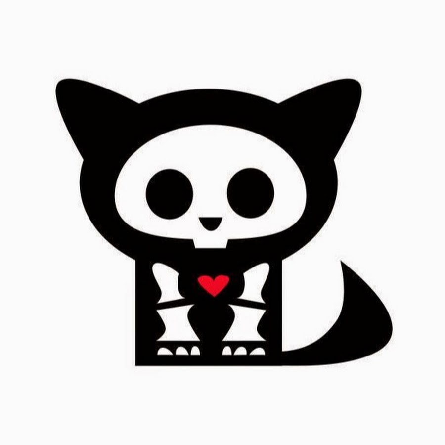 Official .Skelanimals - YouTube