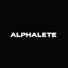 Alphalete Athletics - YouTube
