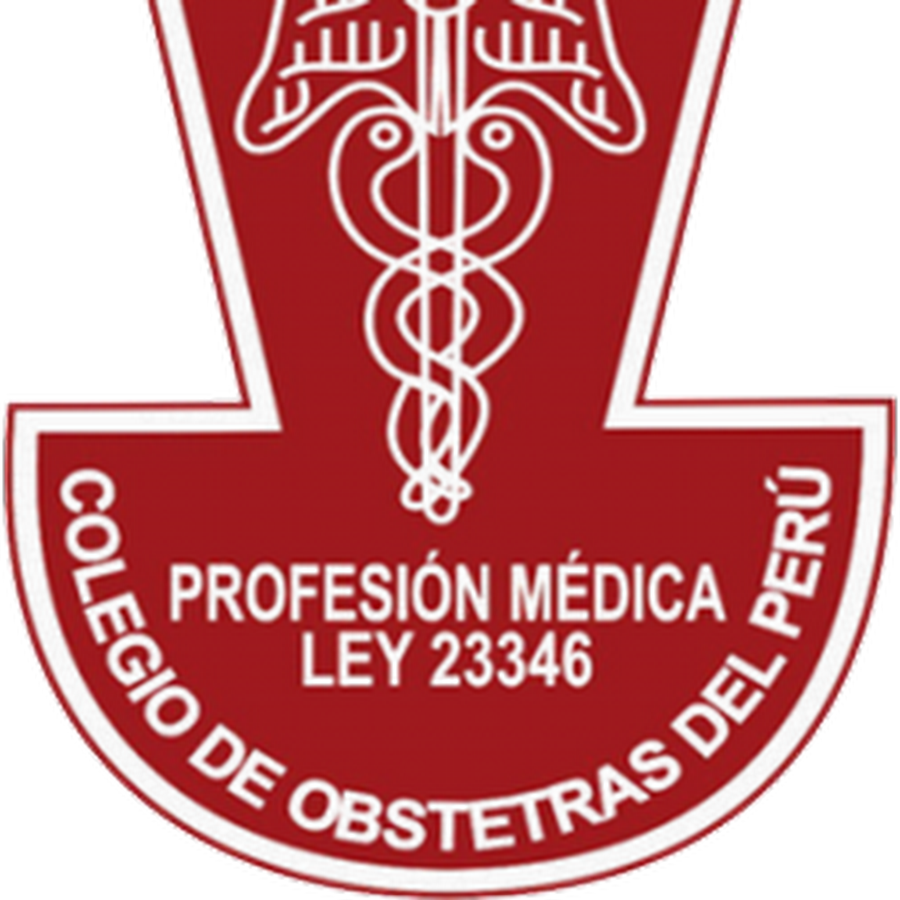 Colegio de Obstetras del Perú CDN-COP - YouTube