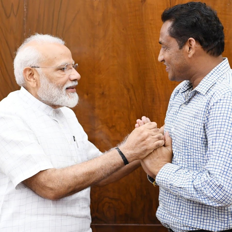 Rocky Mittal - YouTube