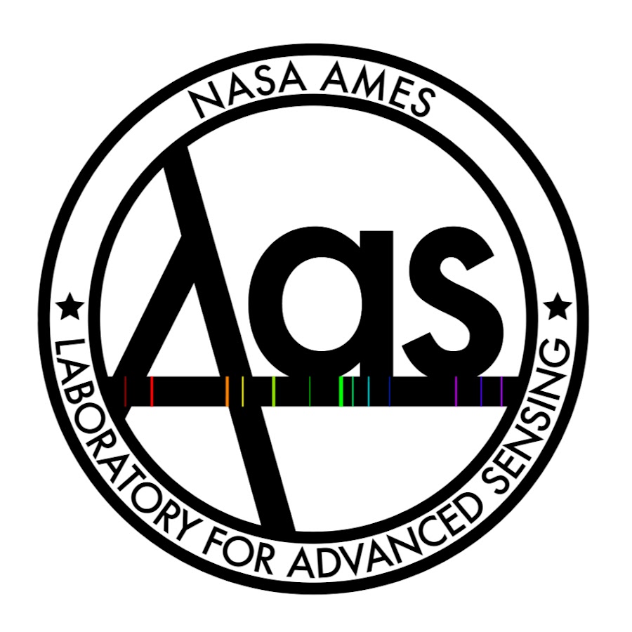 Laboratory for Advanced Sensing - YouTube