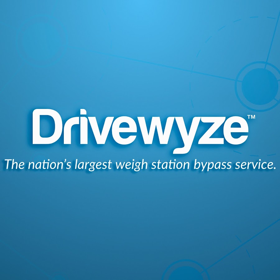 Drivewyze - YouTube