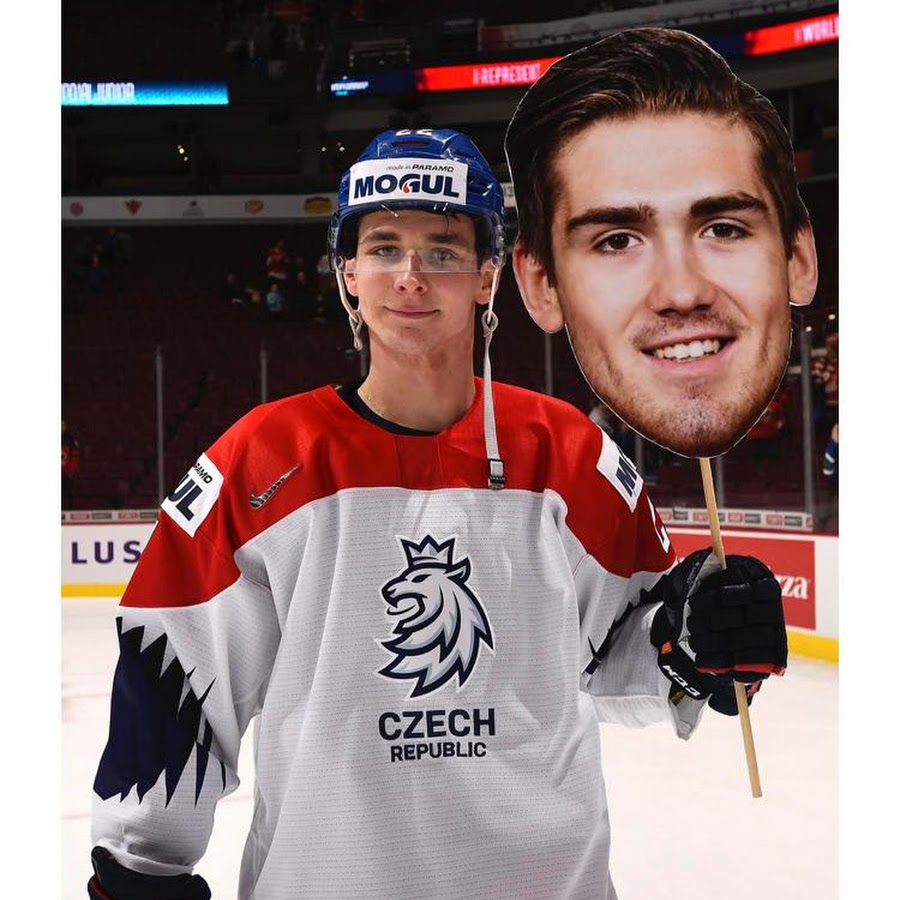 Mark Marcus - YouTube