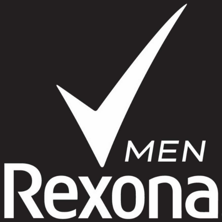Rexona Logo Rexona Logo | Symbol, History, PNG (3840*2160)