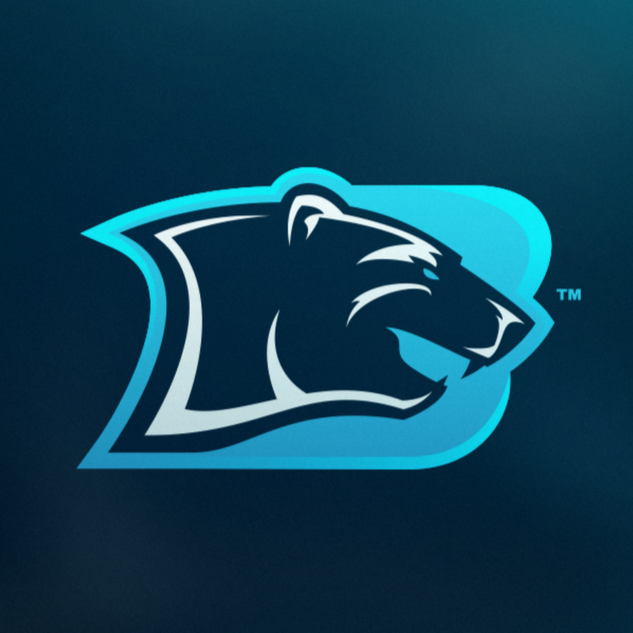 Beta Bears - YouTube