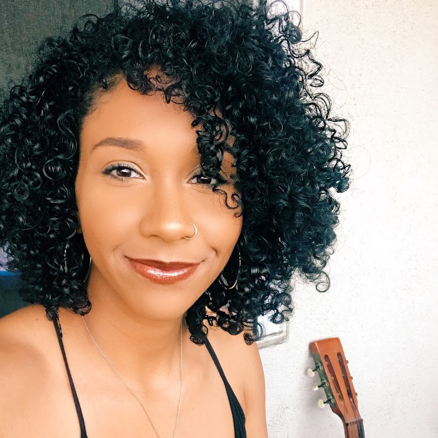 Simone Jacobs-Dwyer - YouTube