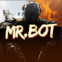 mr.bot / Streamlabs