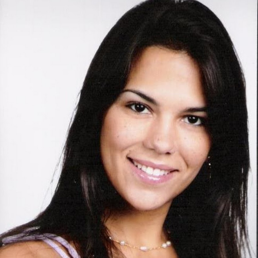 Rafaela Motta - YouTube