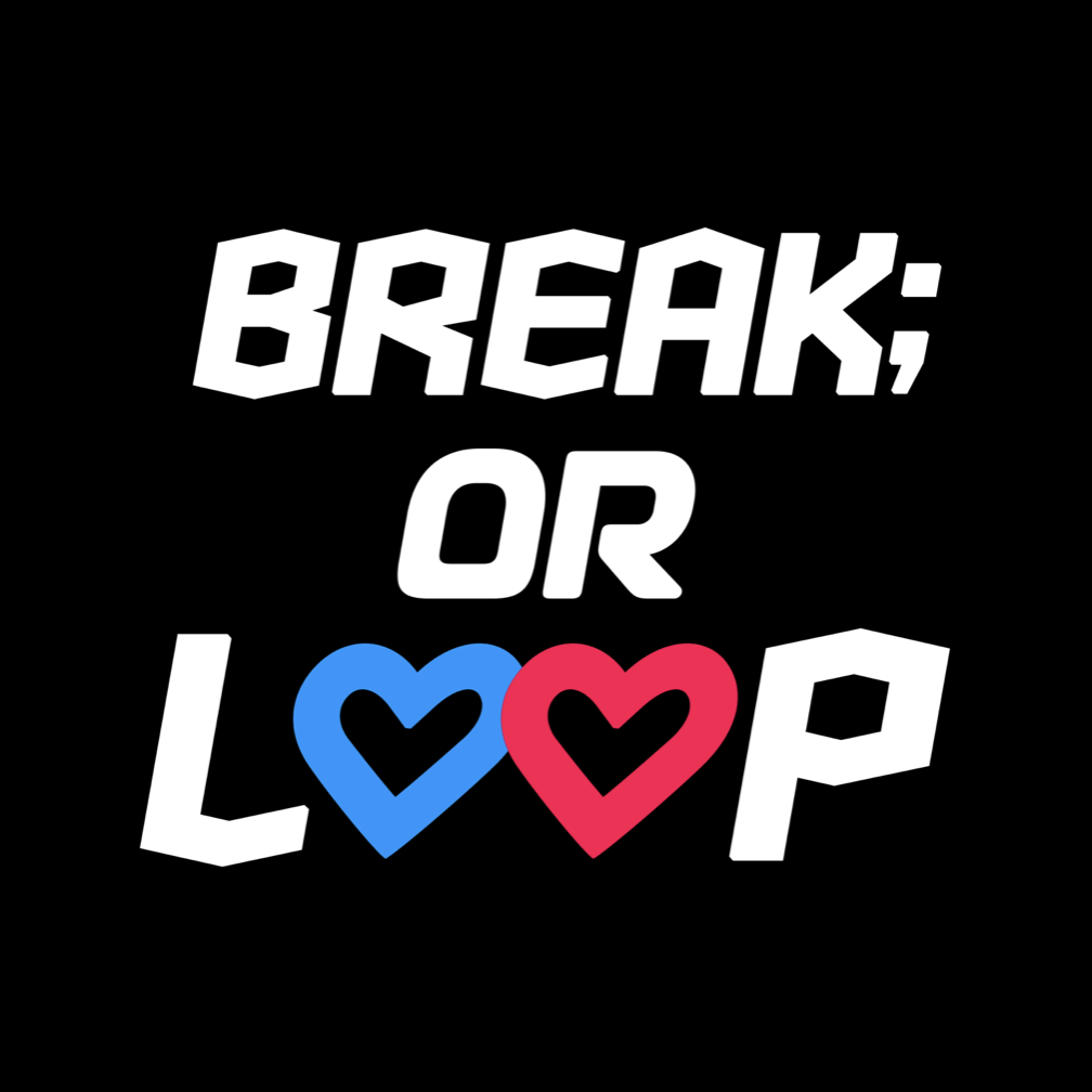 Post from 조코딩 JoCoding