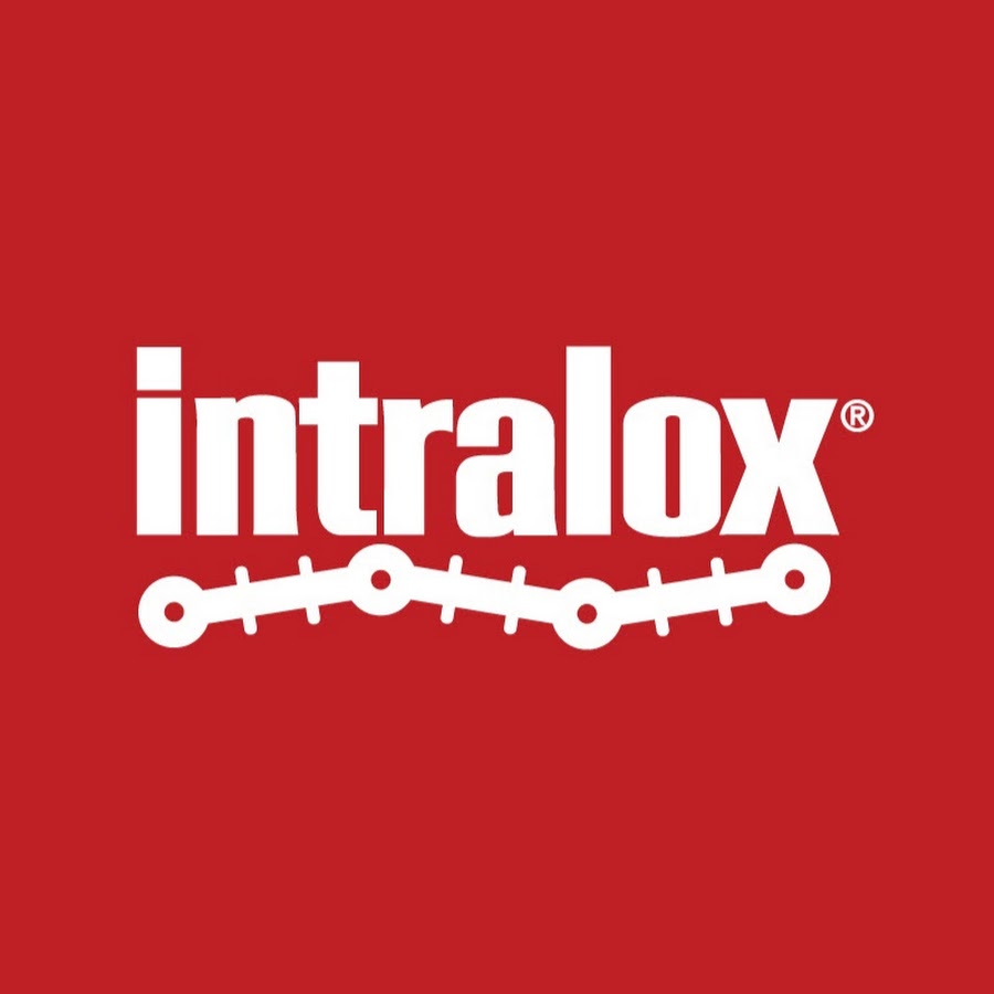 Intralox - YouTube