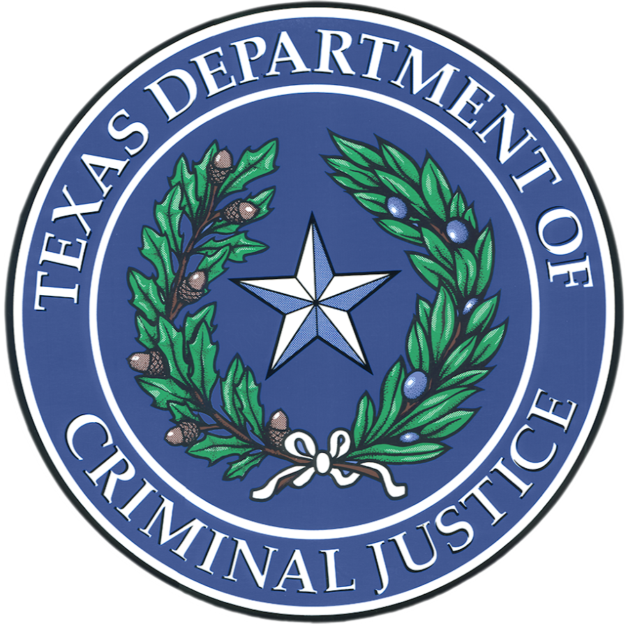 Texas Department of Criminal Justice - YouTube