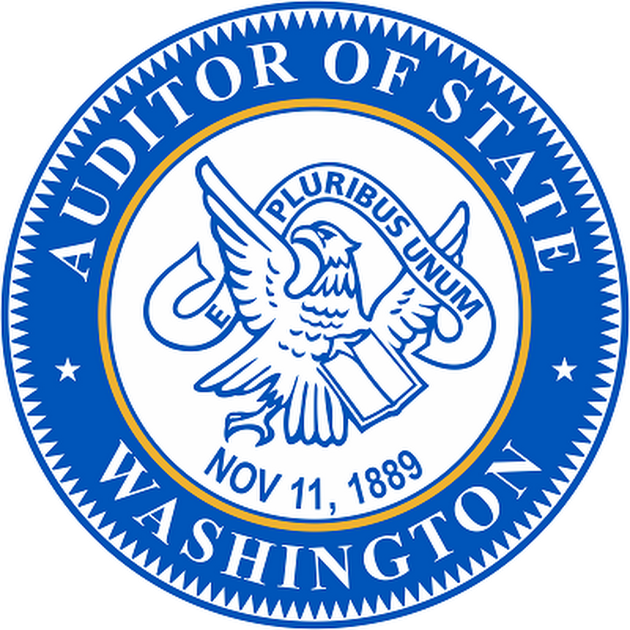 Washington State Auditor’s Office - YouTube