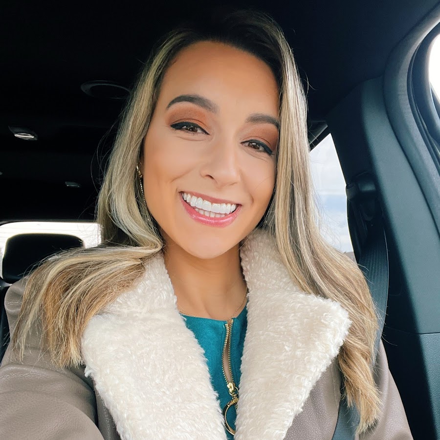 Simone Eli - YouTube