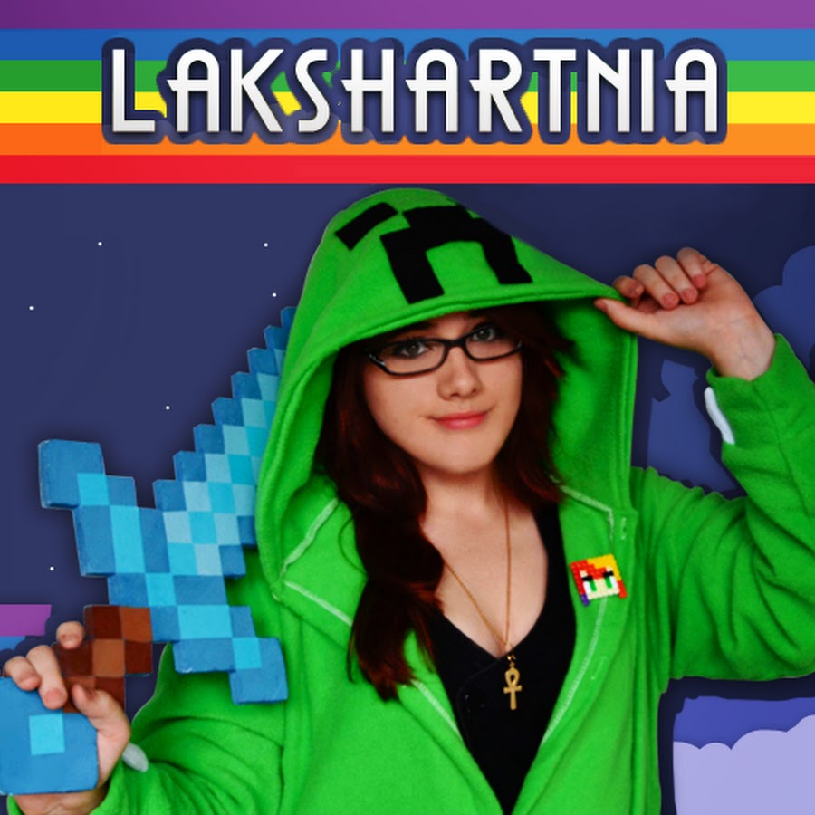 Lakshart Nia - YouTube