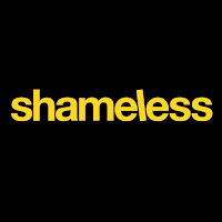 Quiz from Shameless