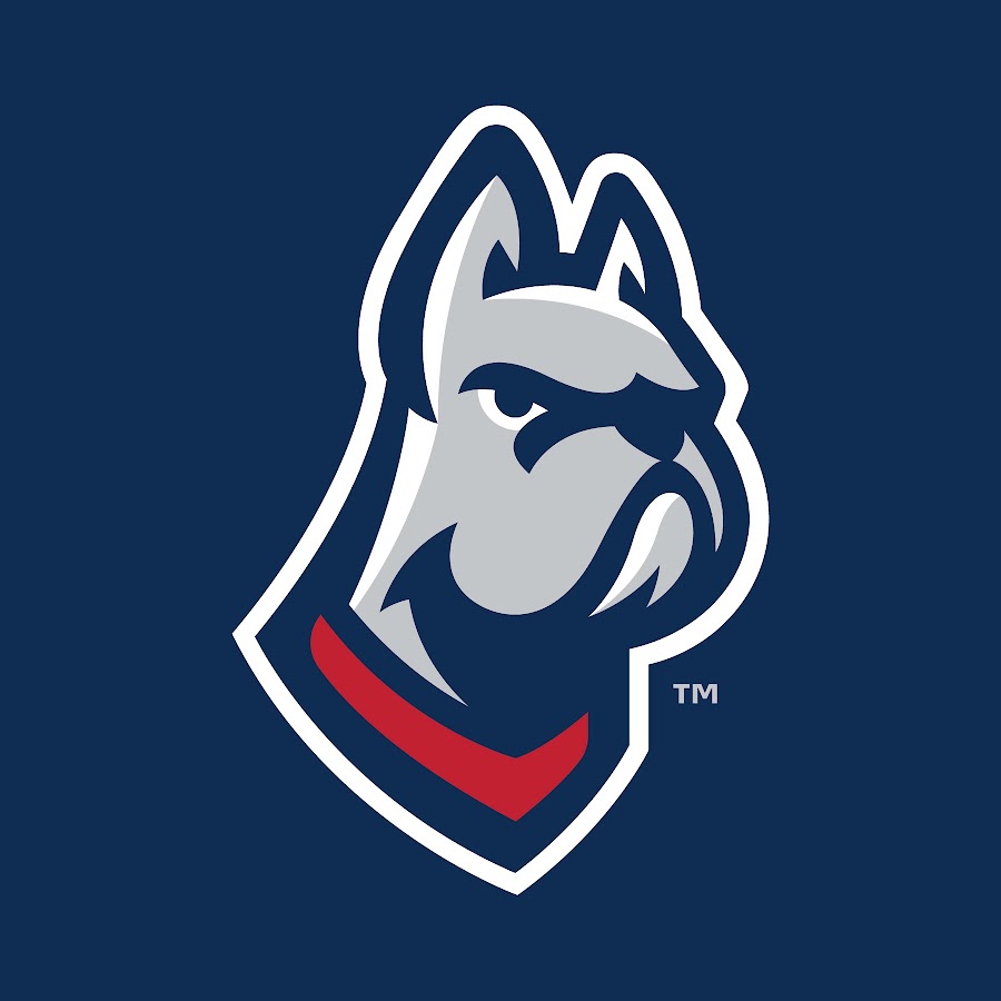 DeSales University Athletics - YouTube