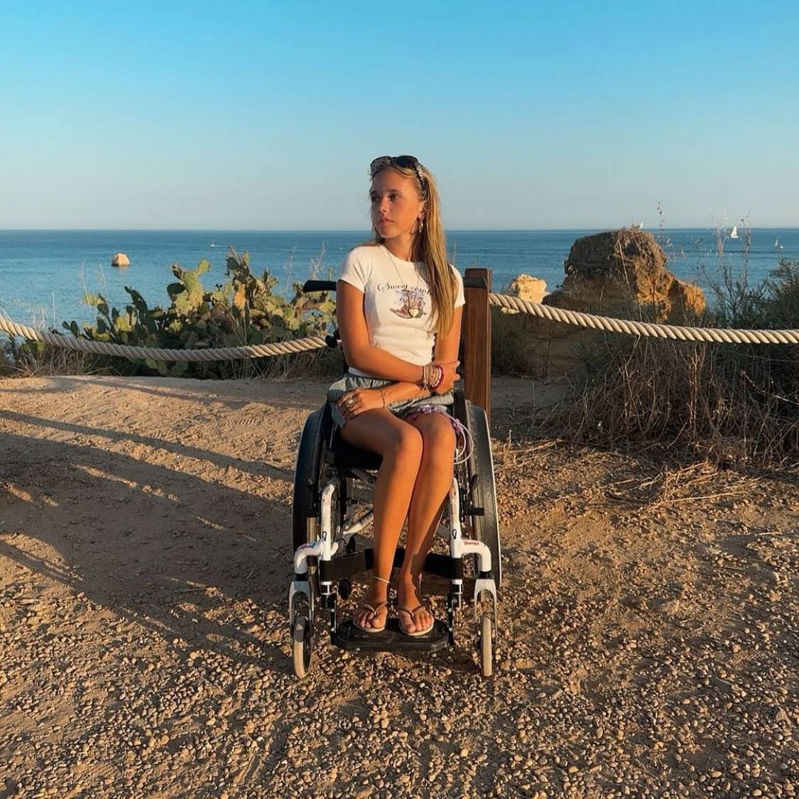 Post from Emma Kok Fanpage